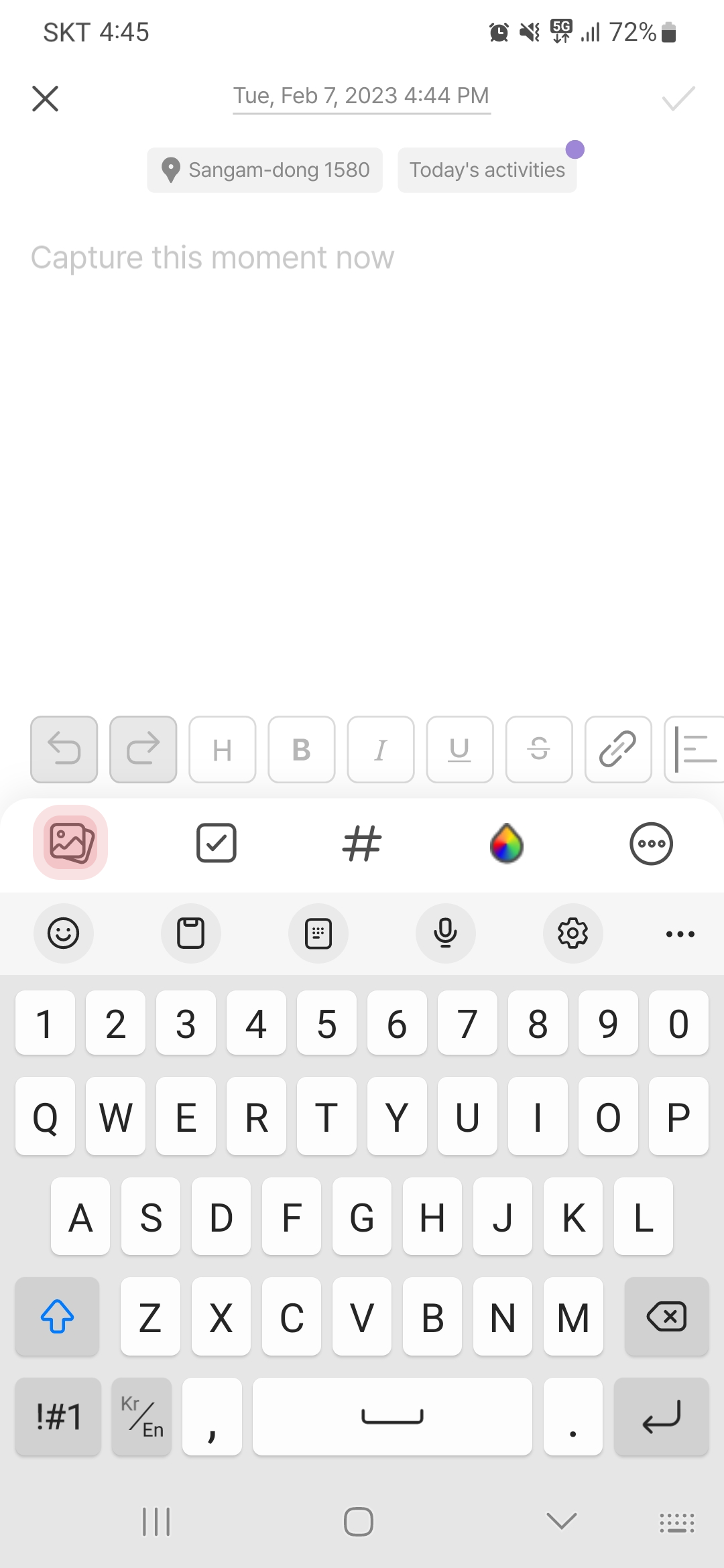 Add Photos to Pages | DigitalPage