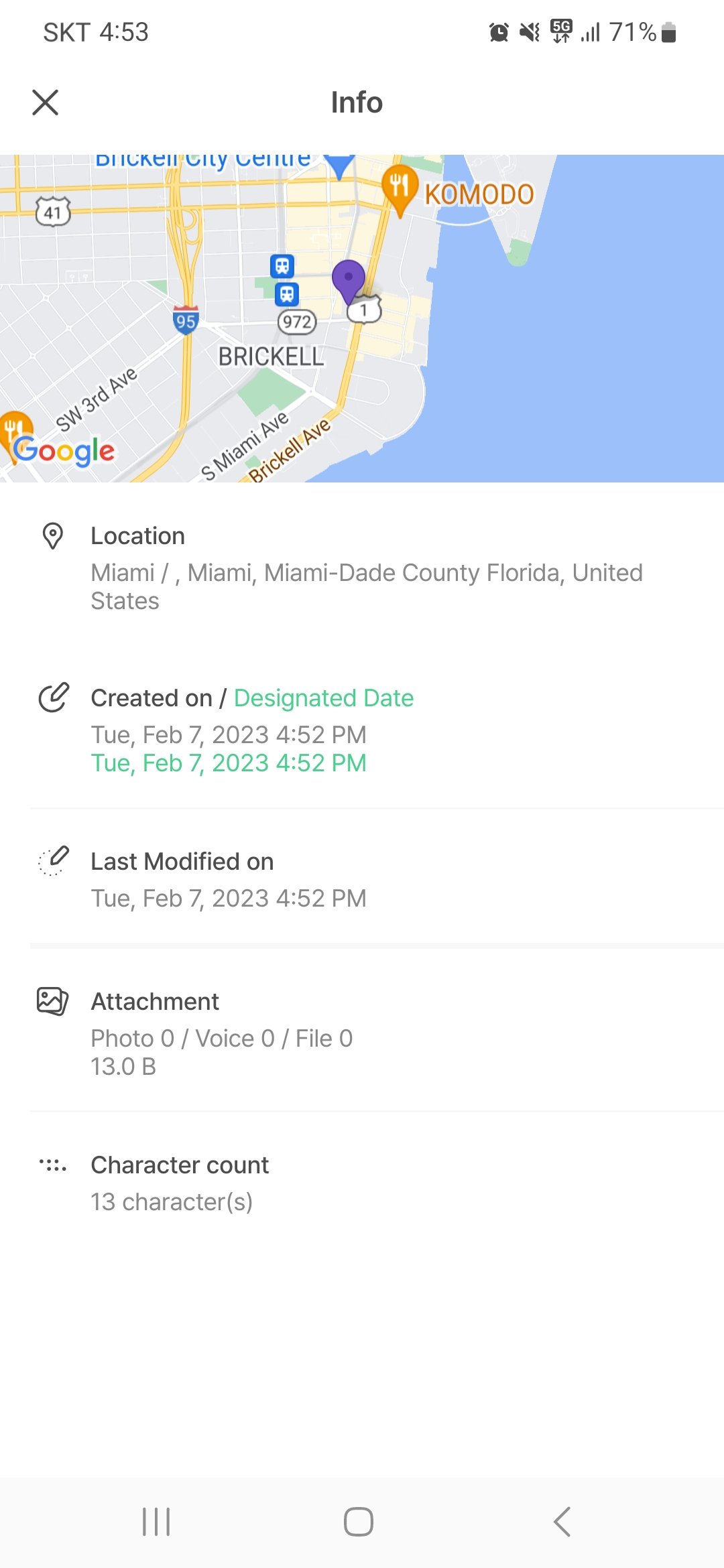 Edit Pages | DigitalPage