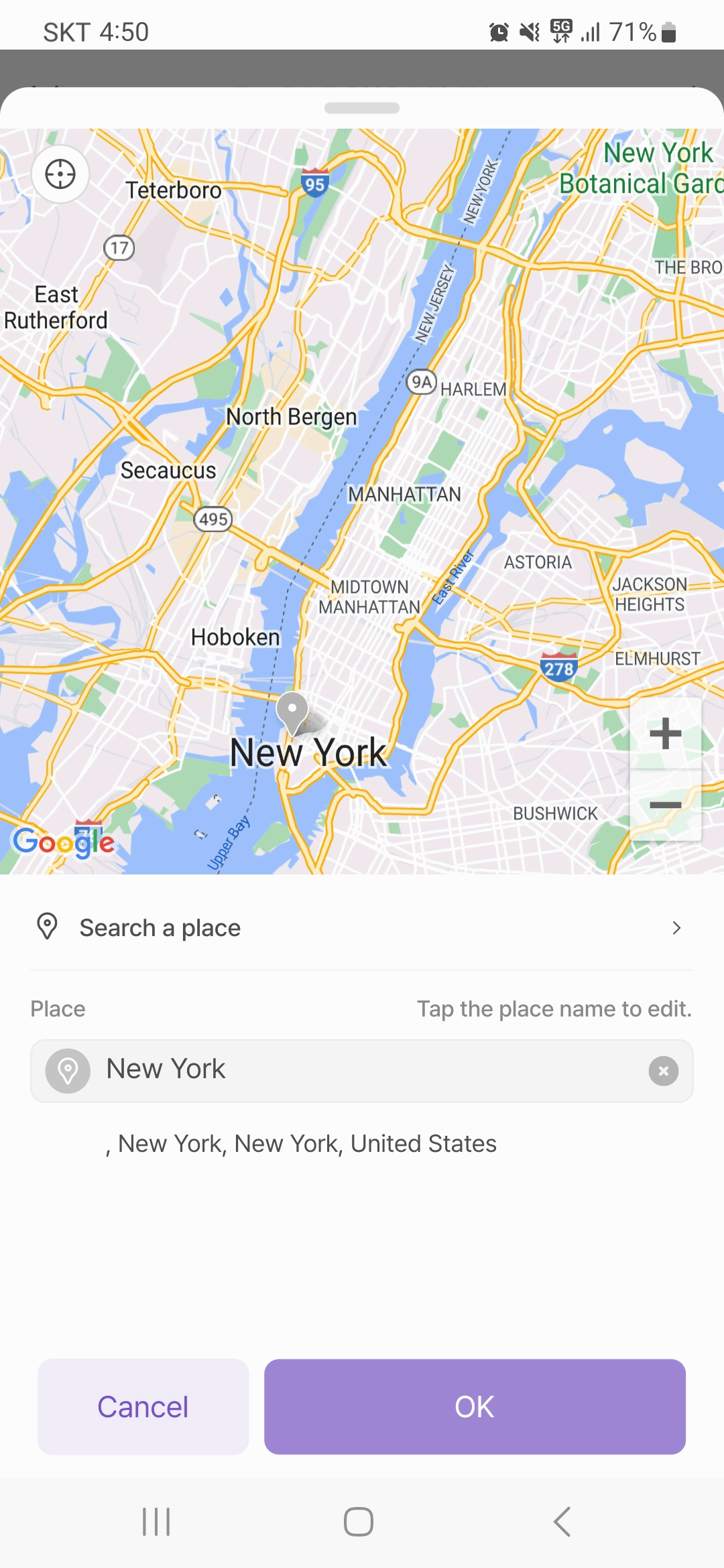 Edit Pages | DigitalPage