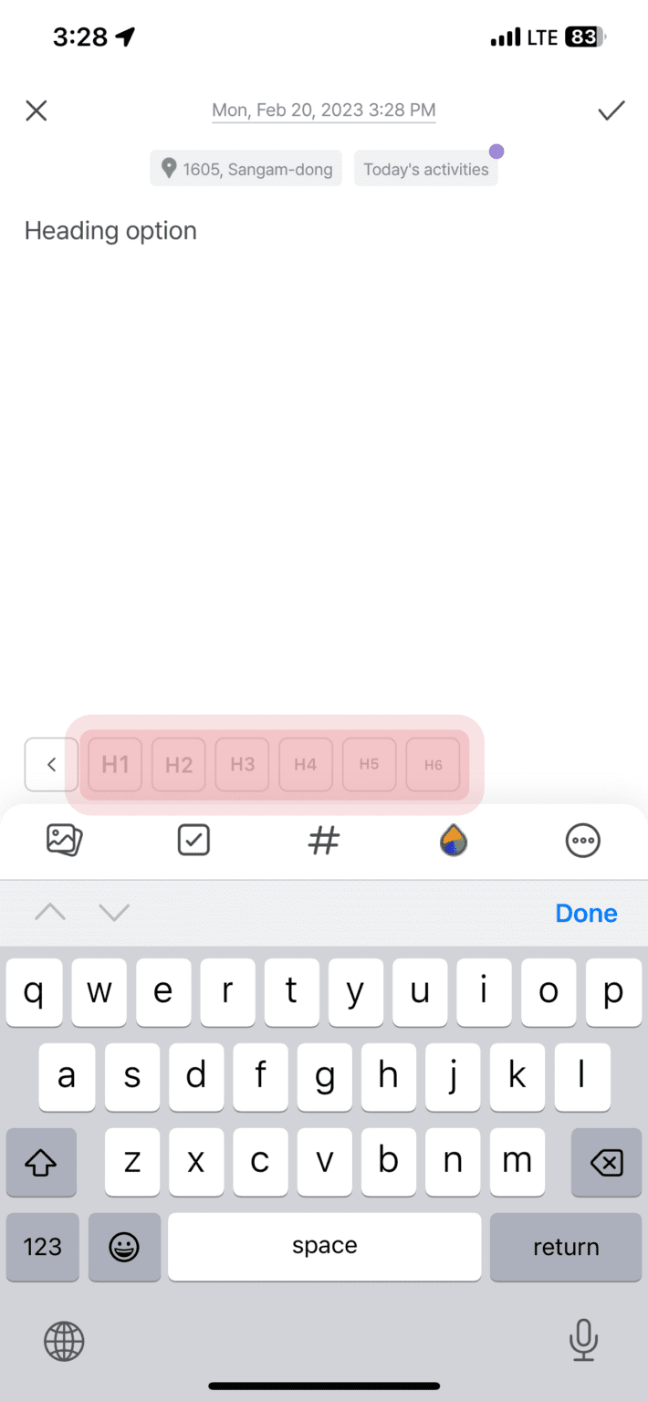 Use Various Fonts & Styles | DigitalPage