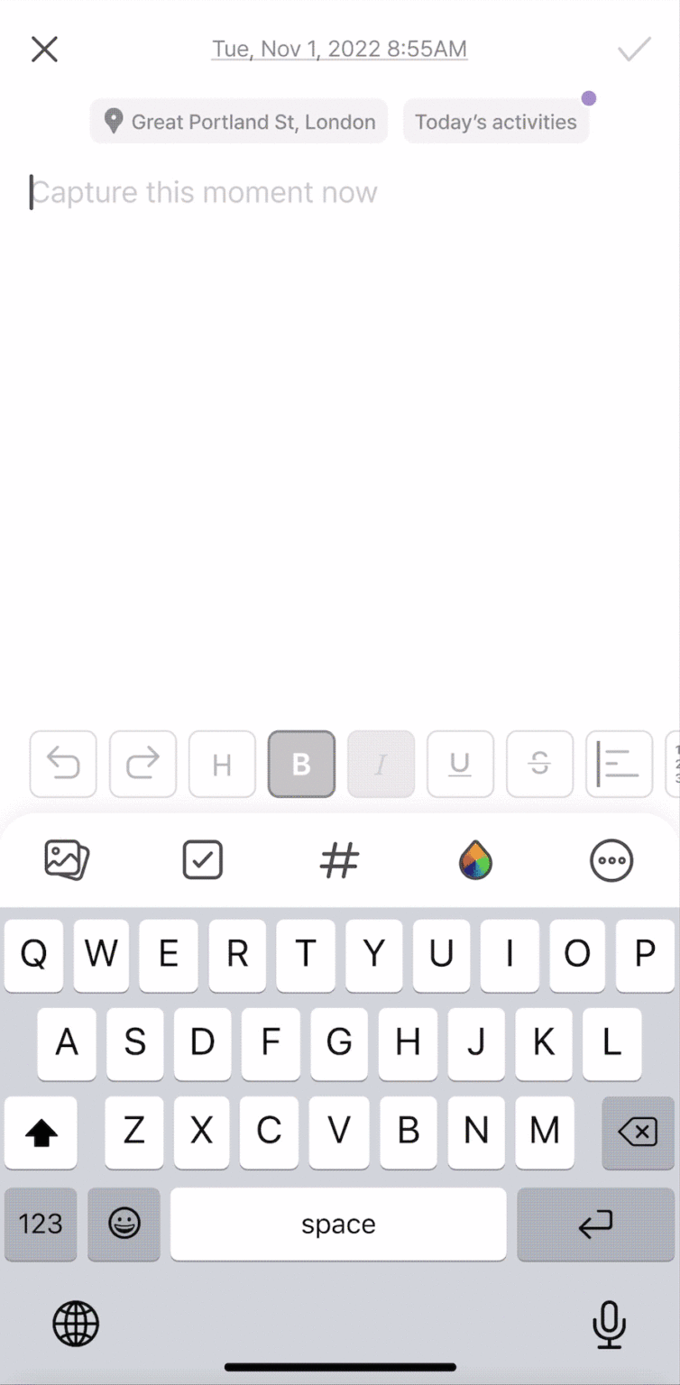 DigitalPage - digitalpage