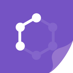 DigitalPage - digitalpage